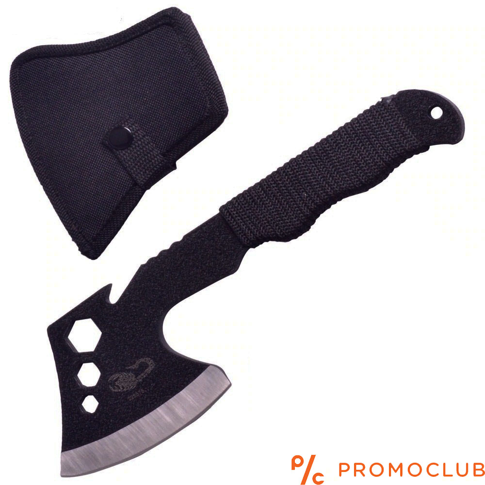 Томахавка AX-17 - 741.BG