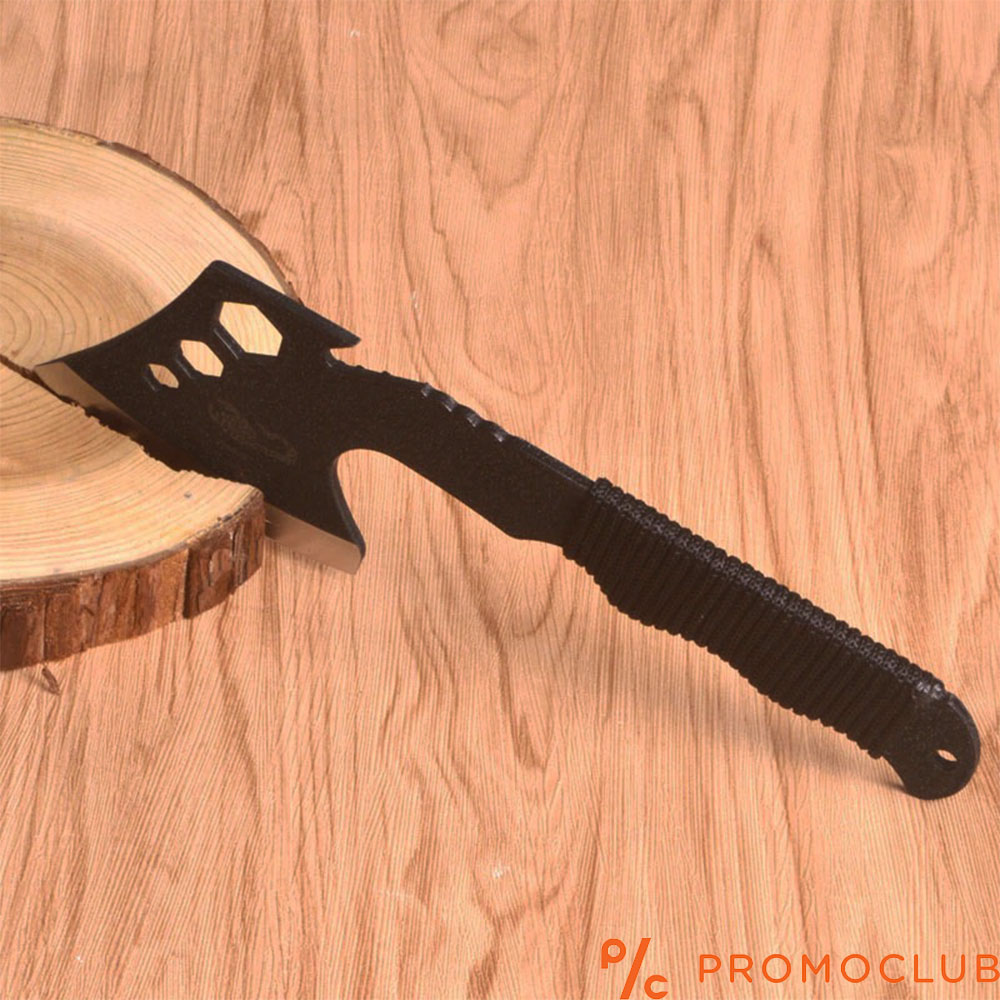 Томахавка AX-17 - 741.BG