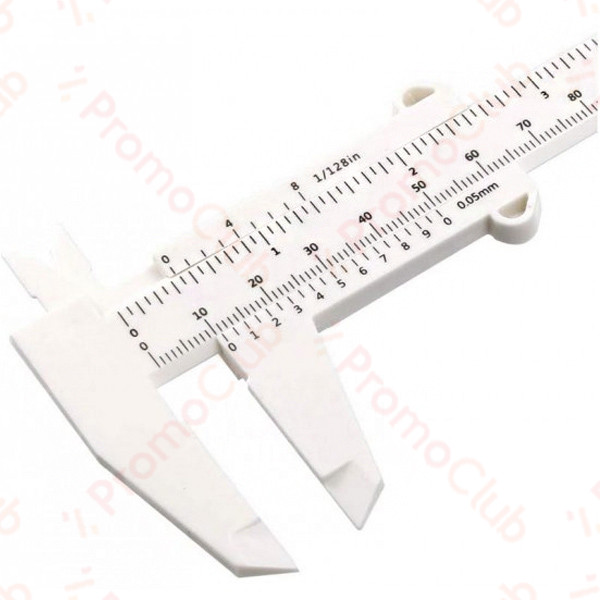 Прецизен и надежден цифров шублер QS-2 Digi 150mm - 741.BG